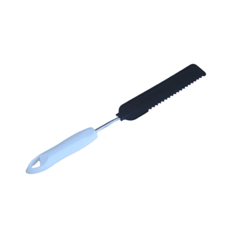 SPATULA ZA KOLAC 1162-Z