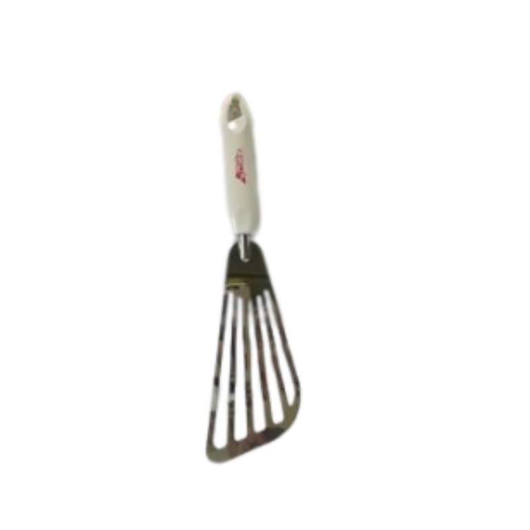 FLEKSIBILNA SPATULA 1053-Z