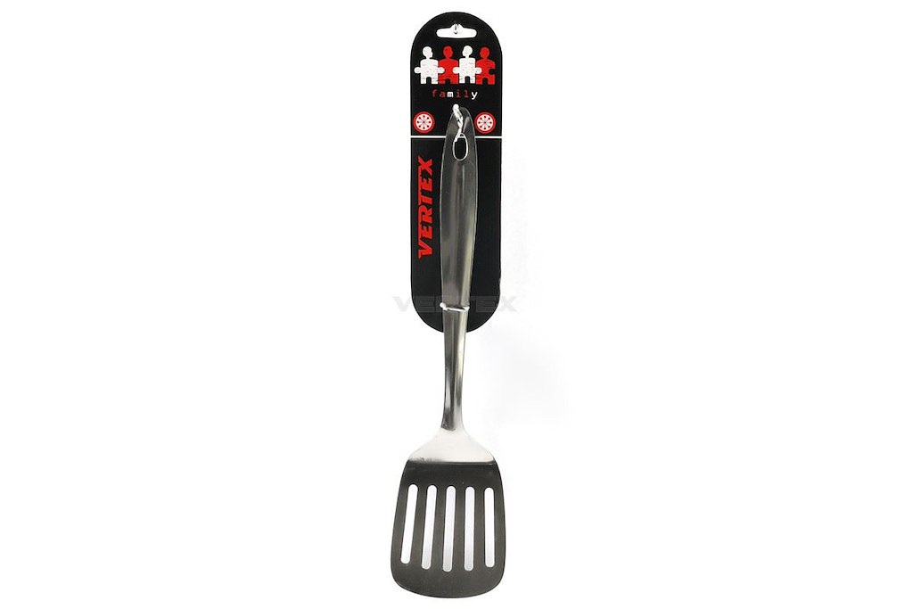 SPATULA 33CM 270149