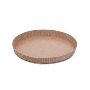 TORTA TART MOULD WITH REMOVAMBLE BASE TEPSIJA A720