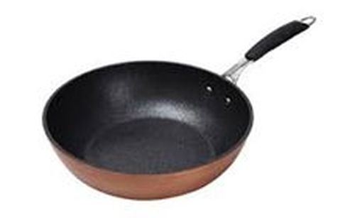 WOK 28CM INFINITY CHEF BGIC-1005