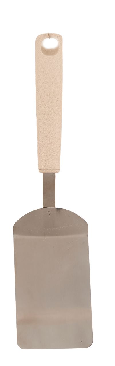 SPATULA 03-950-3984