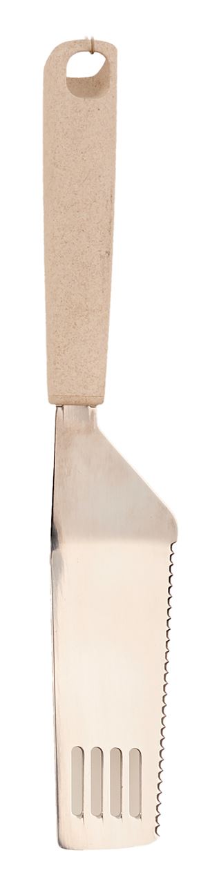 SPATULA 03-950-3981