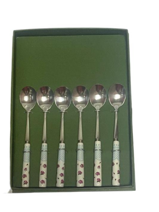 SET KASICICA 6 PCS NO1-1