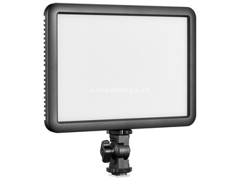 Godox LDP18BI Bi-Color LED Video Light Panel