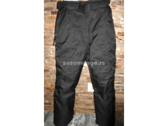 Ski pantalone Proline vel. S/M