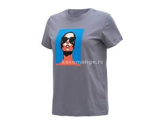 WOMAN T-shirt