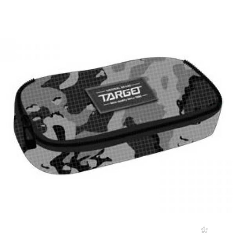 Pernica Target Compact Camo Light 27807