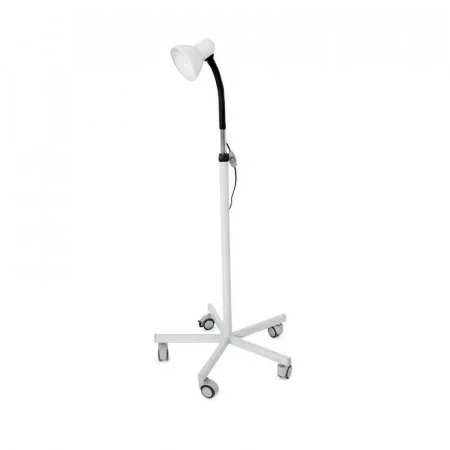 Medicinska lampa MS-1680