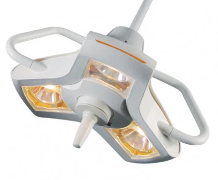 Burton Philips AIM-200 OR Surgical Light