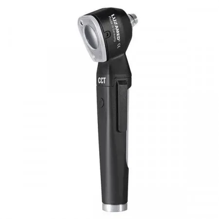 Otoscope LuxaScope Auris LED