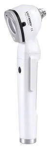 Otoscope LuxaScope Auris LED 2.5