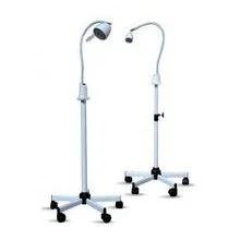 Medicinska lampa za pregle DF21