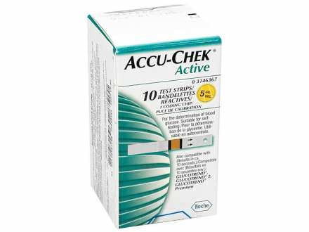 ACCU-CHEK-trake-za-merenje-secera