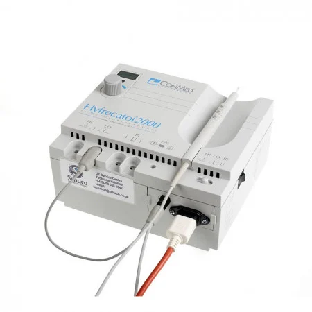 Hyfrecator 2000 Electrosurgery Unit, elektrokauter za dermaolgiju