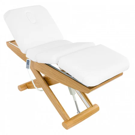 Electric Treatment Table