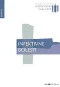 Infektivne bolesti : udžbenik za studente medicine