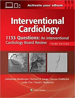 1003 QUEST INTERVENTIONAL CARDIO PB