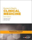 Kumar and Clark's Clinical Medicine, International Edition, 9th Edition