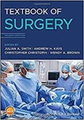 Textbook of Surgery, 4th Edition Textbook of Surgery, 4th Edition 2020 god