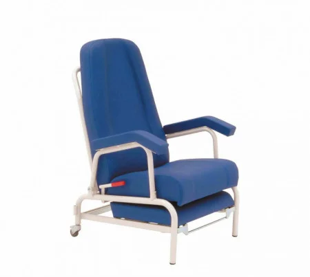 L77 manualna stolica za pacijente,Manual patient chair 21158