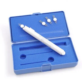 AW Cautery Set Slim Handle.Mali kauter za intervencije na kozi