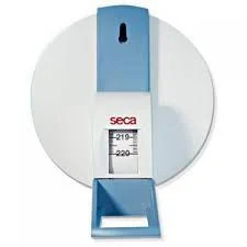 Visinomer SECA 206 BODY METER SCALE