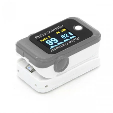 Berry Pulse Oximeter- Puls Oksimetar BM-1000 B