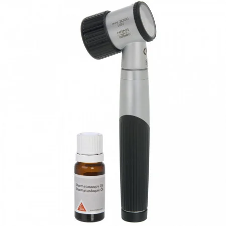 Heine Mini 3000 Dermatoscope MedGlobal Beograd