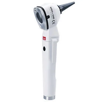 Otoscope bosolux auris Bosch + Sohn