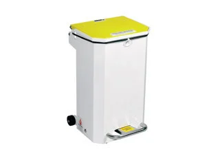 Clinical Bins for Hospital, Kanta za otpad medicinskog materijala