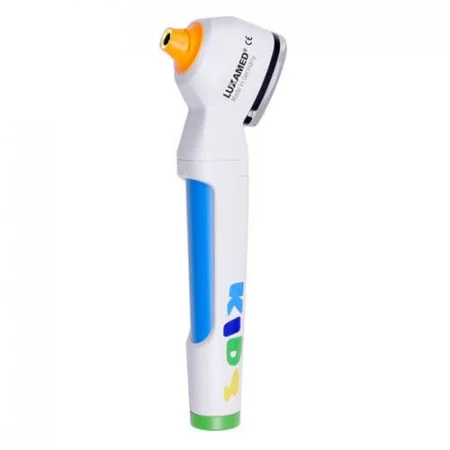 Otoscope LuxaScope Auris KIDS LED