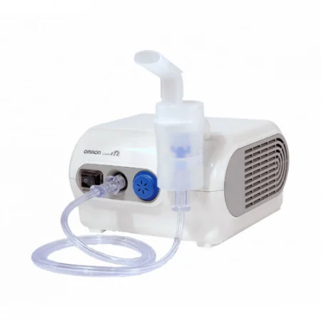 OMRON CompAIR™ C28P Kompresorski inhalator