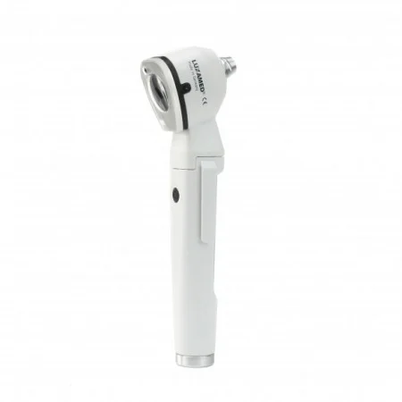 Luxamed Auris LED Otoscope 2.5v - White