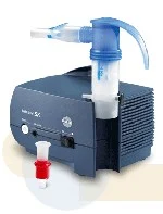 Pari Boy SX ambulantni inhalator