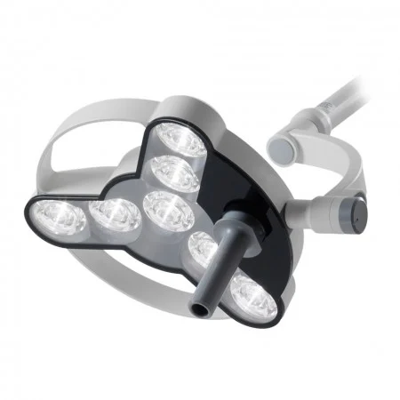 Vision T3 LED Medicinska pregledna lampa