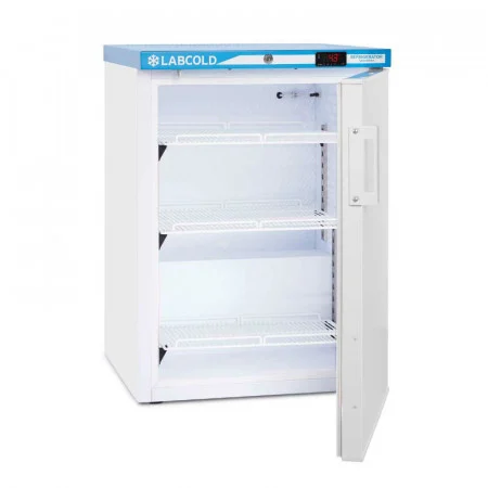 Labcold RLPR0517 Sparkfree 150-Litre