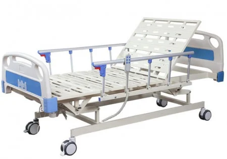 Bolnicki krevet daljinskom komandom D-2LN Electric Three Function Hospital