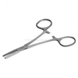 Artery Forceps Straight 14,5 i 16cm