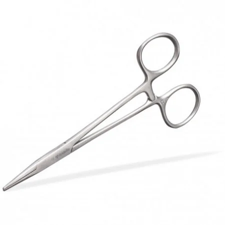 Rocialle Halstead Mosquito Artery Forceps 12.5cm ,14cm,16cm Straight 1x20