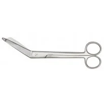 Lister Bandage Scissors