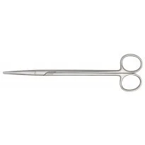 Metzenbaum Scissors 12cm, 14cm,16cm