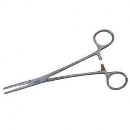 Merlin Spencer Wells Artery Forceps 8, 14cm,16cm