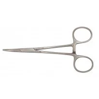 Halstead Mosquito Forceps