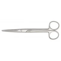 Mayo Surgical Scissors 14cm, 12cm