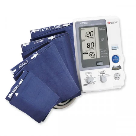 Professional Intellisense® Blood Pressure Monitor medicinski aparat za pritisak