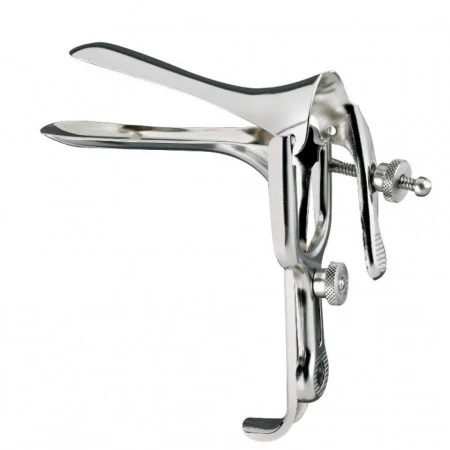 Graves Vaginal Speculum