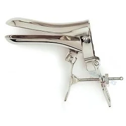 Right Care Brass Cusco Vaginal Speculum,Cusco spekulum