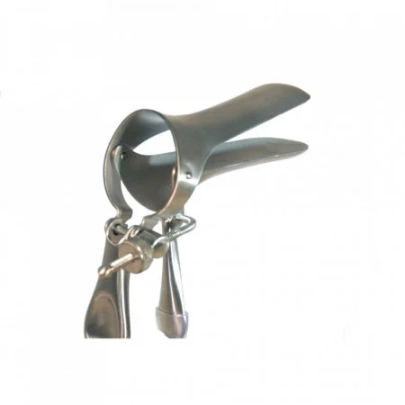 Medgyn Cusco Vaginal Speculum