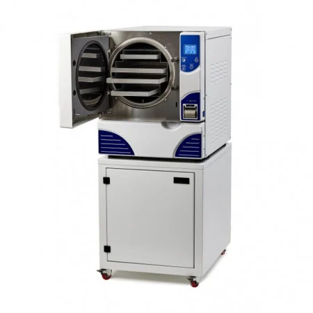 Midmark B60 Autoclave - 60 liters